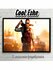 Постер "battlefield hardline cop" А2