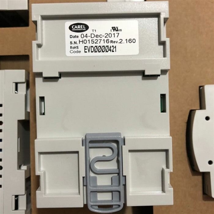 Модуль EVD0000421 Central air conditioning electronic expansion valve drive module