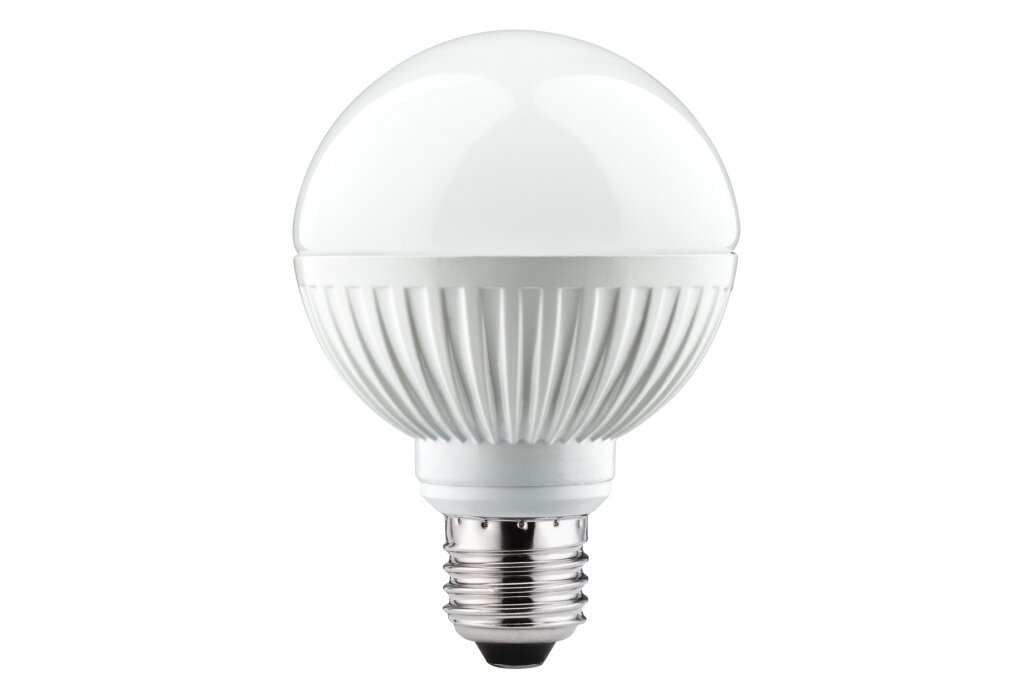 Лампа LED Premium Globe 80 10W E27 230V 2700K