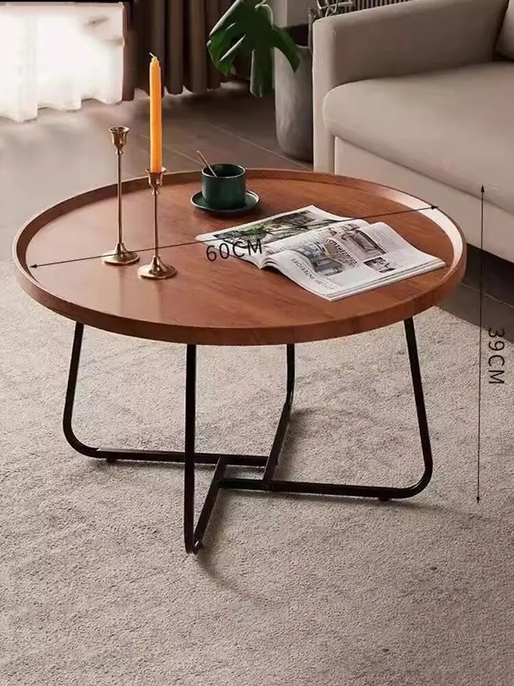 Парта Классическая, 50х50х39 см