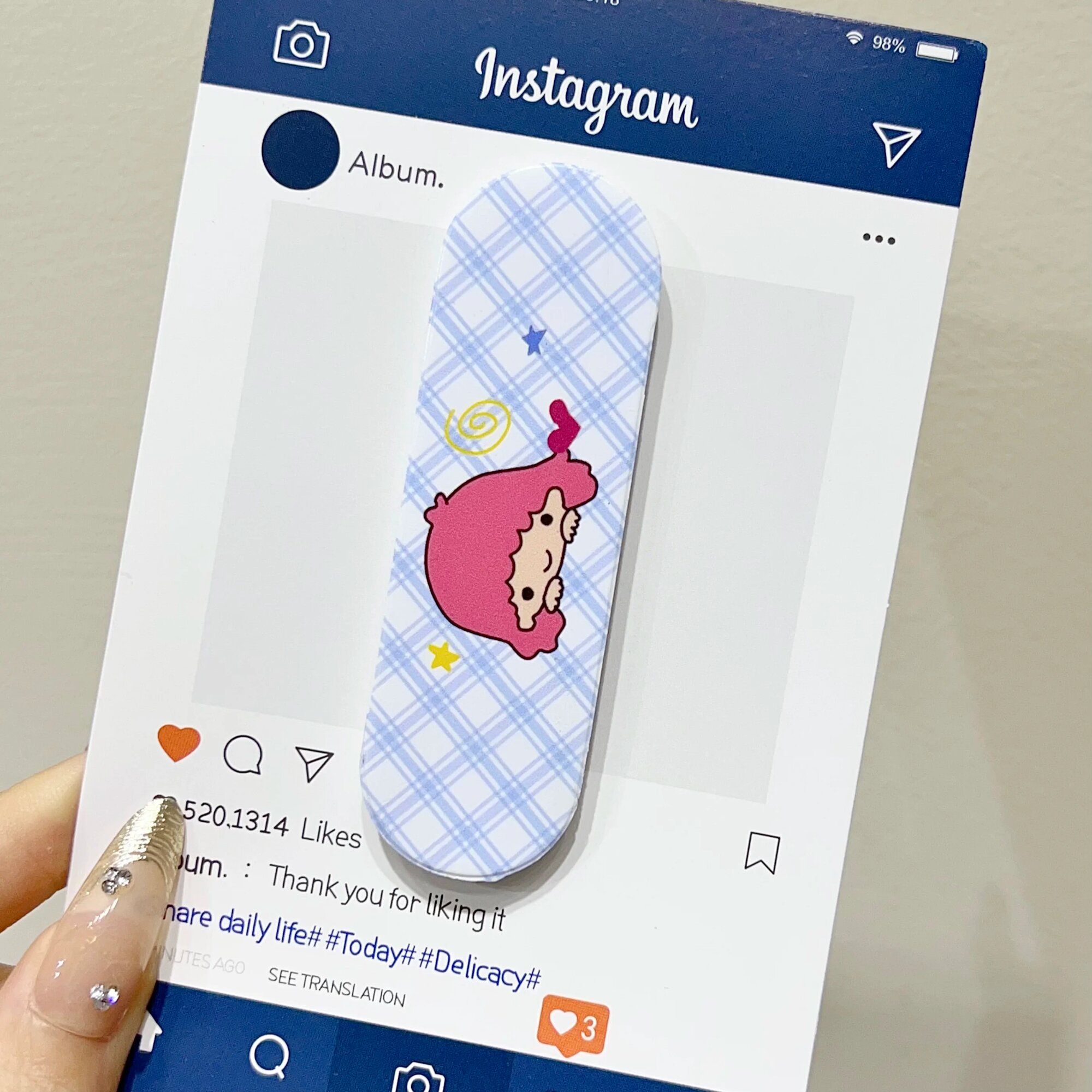 Чехол для телефона Hello Kitty, SZX Girl
