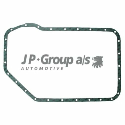 Прокладка поддона АКПП Jp 1132000400