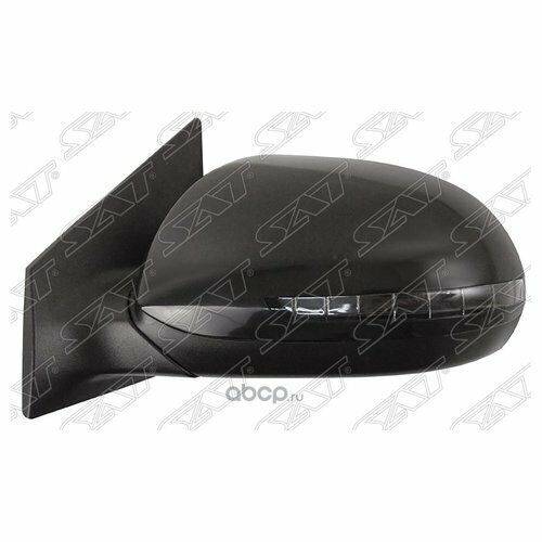 Указатель поворота Sat stka47940a2