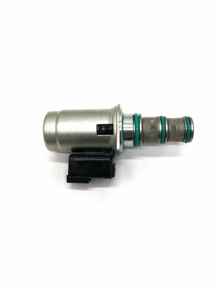 Соленоид CARRARO 396084/149786 SV98 T39S-12DR Запчасти для строительной техники Запчасти для экскаваторов Детали