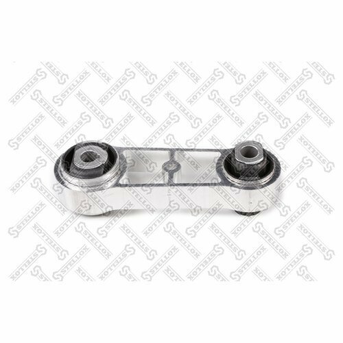 Опора двигателя Stellox 2519747SX для Renault Avantime, Espace III