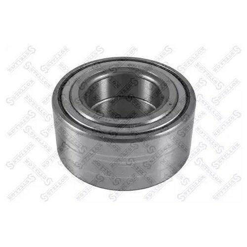 Подшипник ступицы колеса Stellox 4030210SX