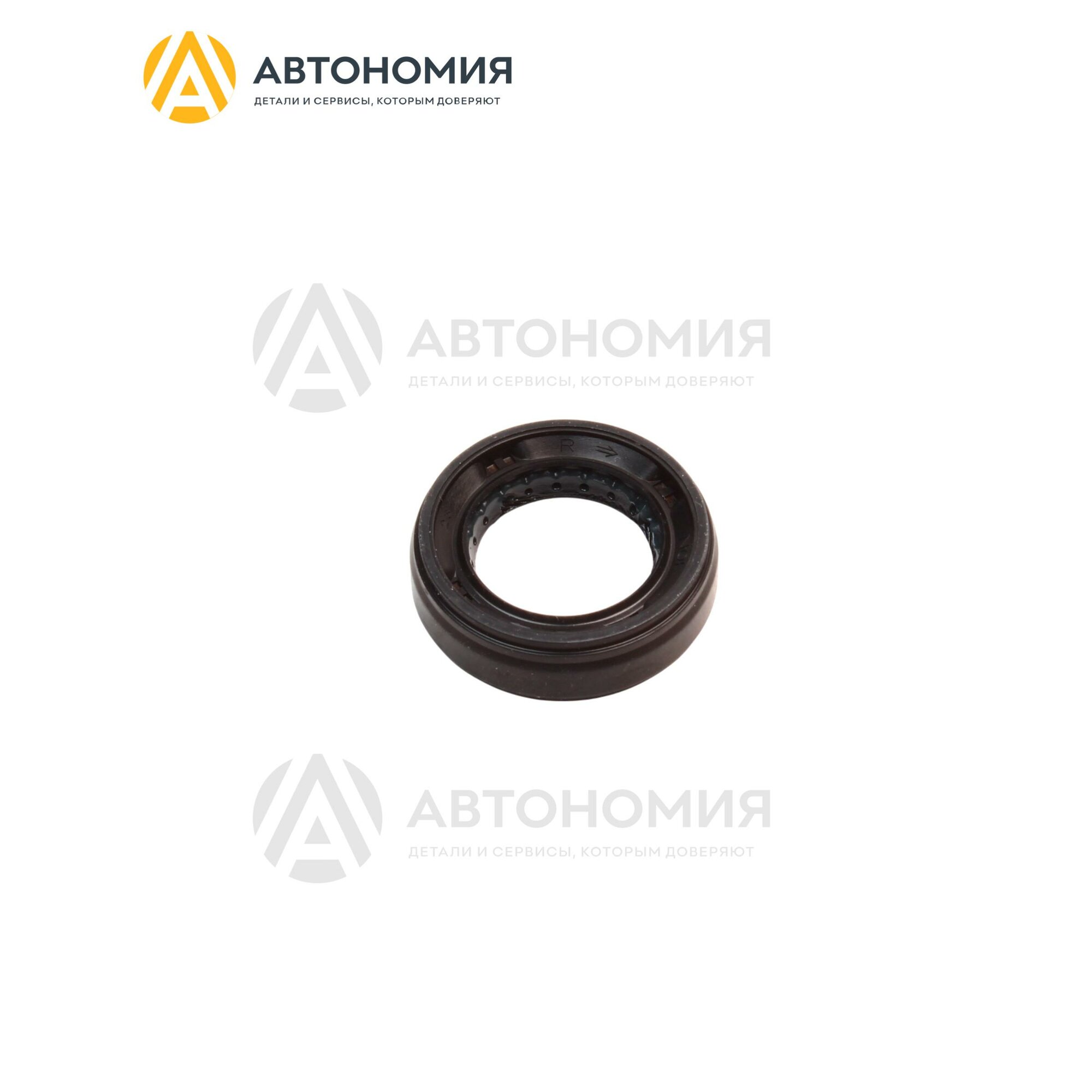 Сальник насоса гур Honda 91249-PNC-003
