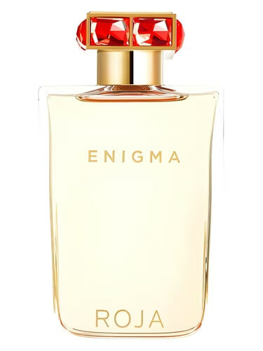 ROJA DOVE ENIGMA POUR FEMME ESSENCE DE PARFUM 100мл духи (Унисекс)