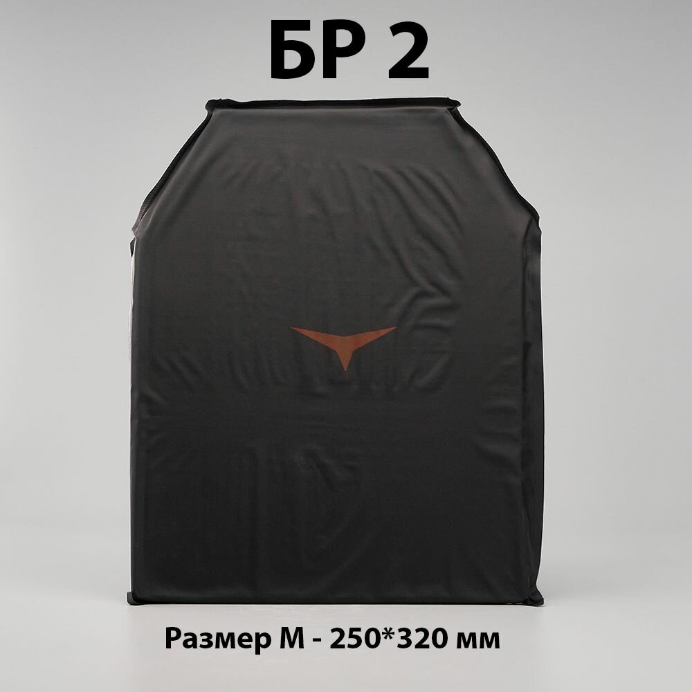 Atlant Armour Противоосколочный пакет