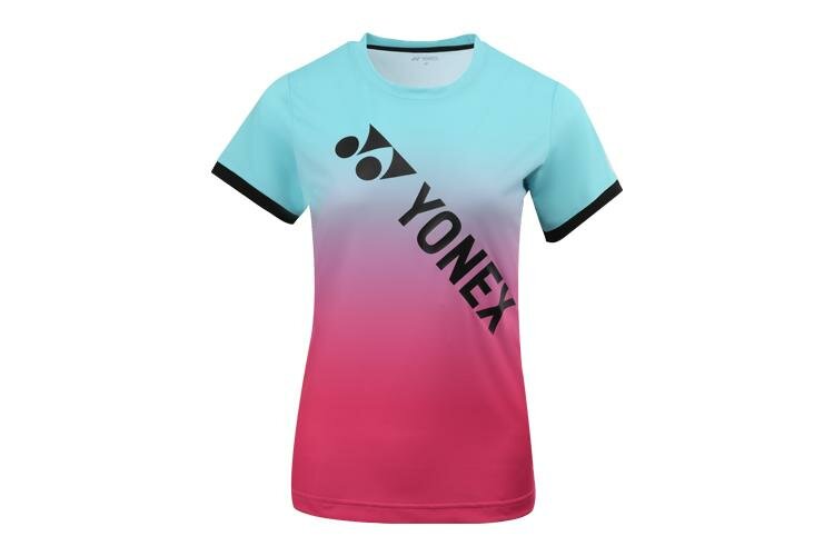 Футболка Active