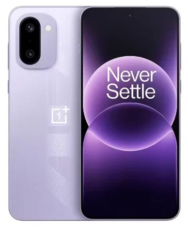 Смартфон OnePlus Ace 6T, 16/512ГБ