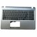 Клавиатура ASUS X540L C520u F540UP X500UB FL5700U A540U D540Y