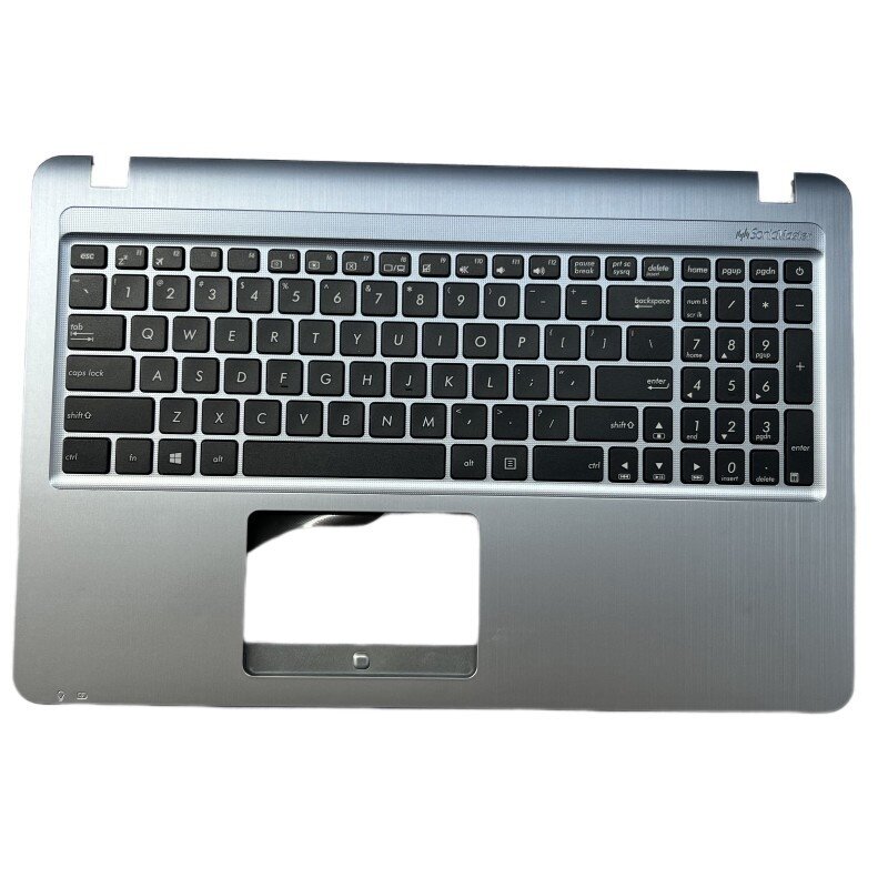Клавиатура ASUS X540L C520u F540UP X500UB FL5700U A540U D540Y