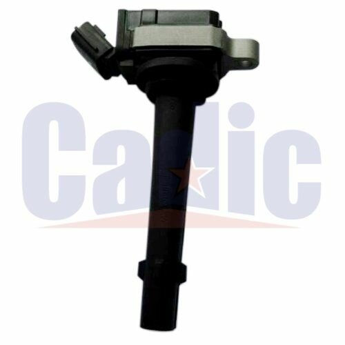 Катушка зажигания CADIC KD7701
