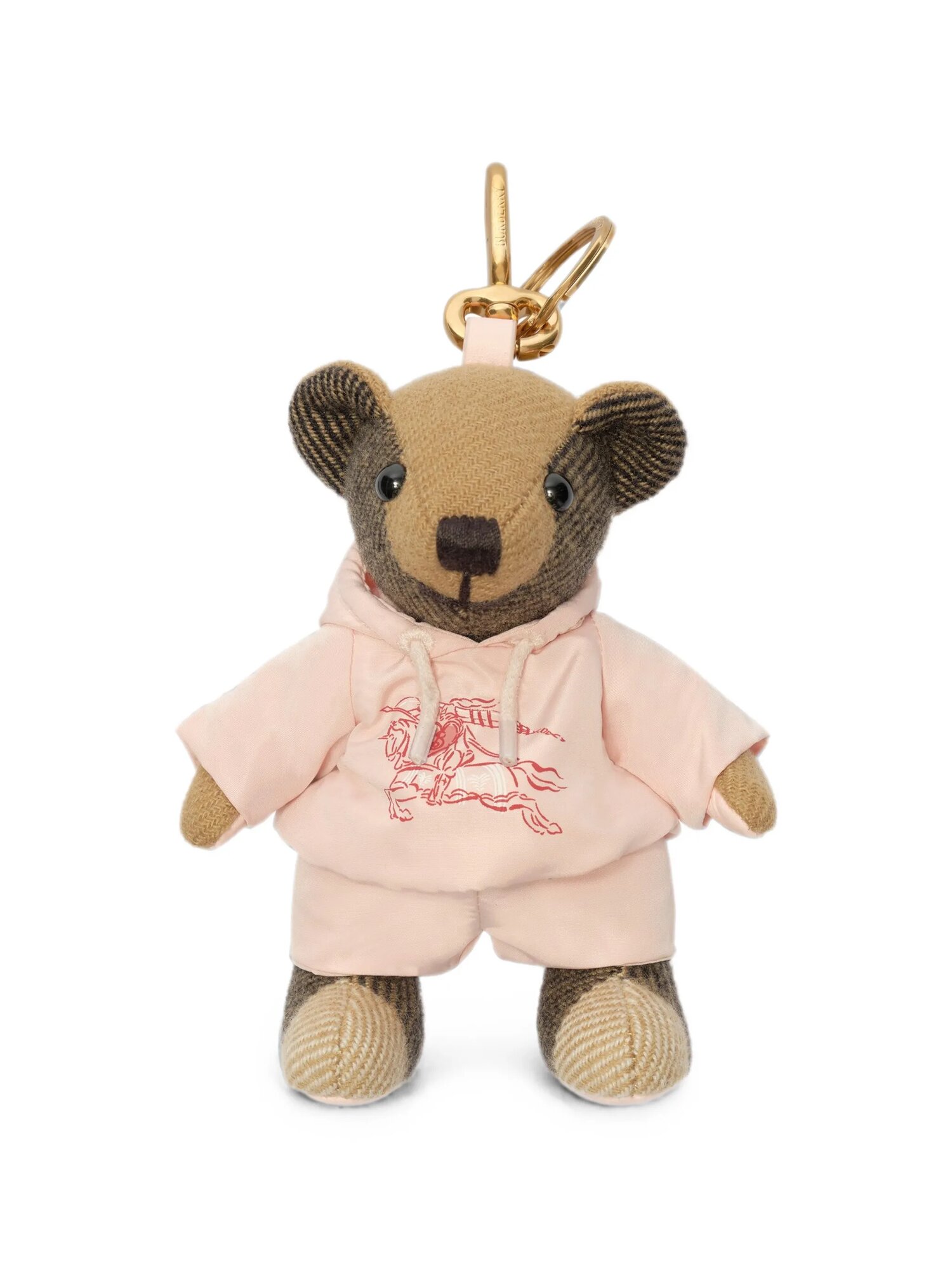Сумка Thomas Bear bag charm