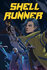 Shell Runner, Все страны