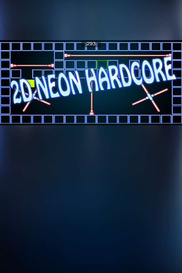 Neon Hardcore, Все страны