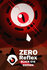 Zero Reflex : Black Eye Edition, Все страны