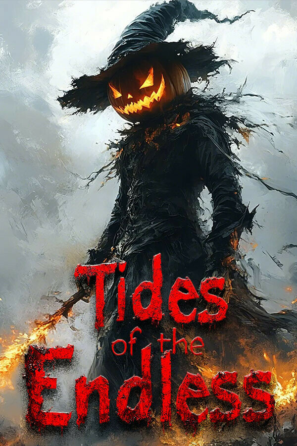 Tides of The Endless, Все страны