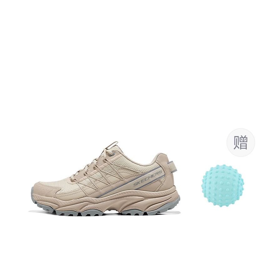 Туфли VIGOR AT 