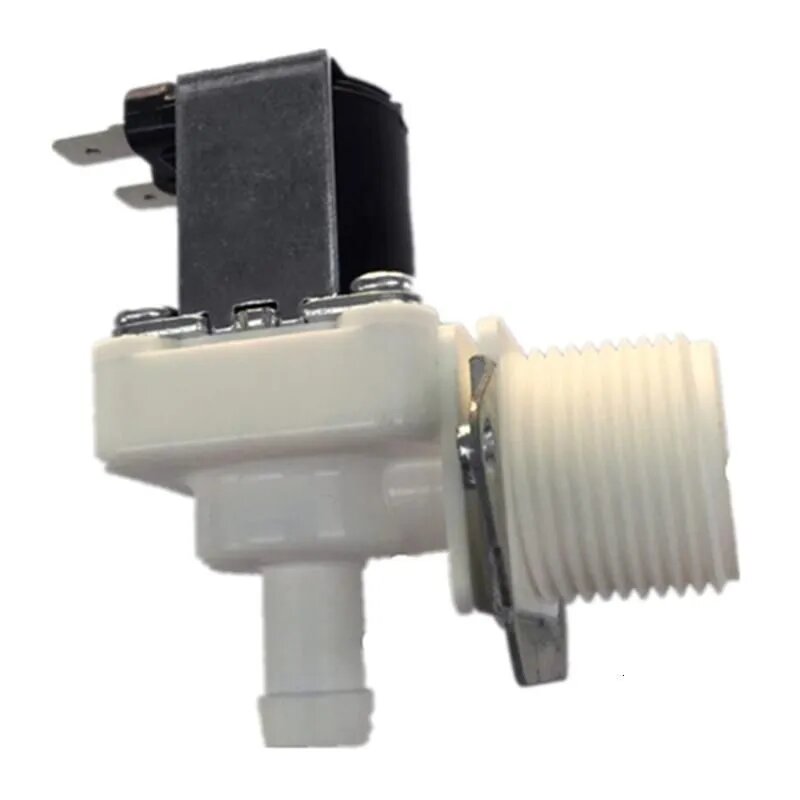 Электромагнитный клапан для водонагревателя, 220V2