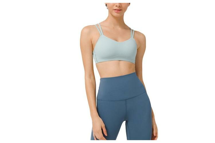 Велосипедки Lululemon 1047590180