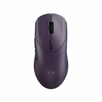 Мышь VT9DM-SVIT Purple