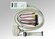 Эмулятор-программатор JTAG FL-101D