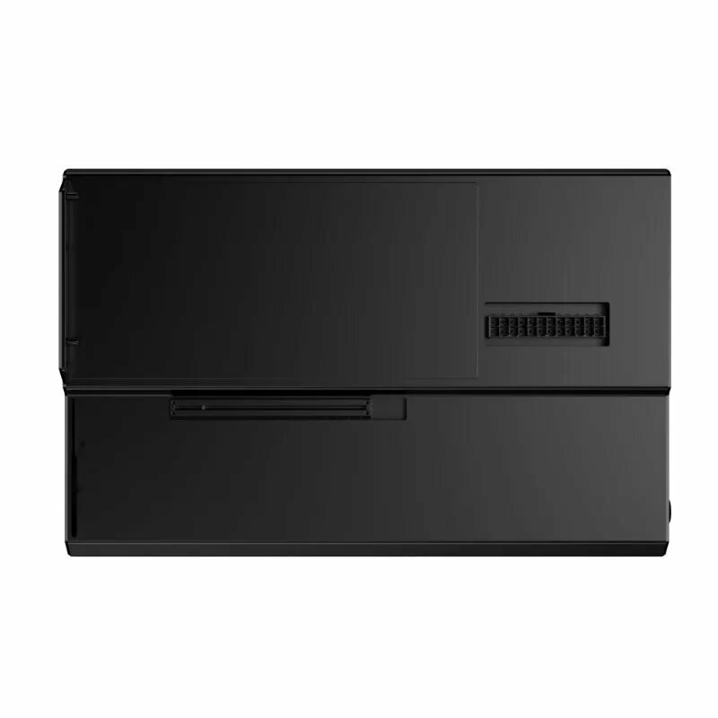 Графическая док-станция DEG1 OCulink для UM880/890 Max