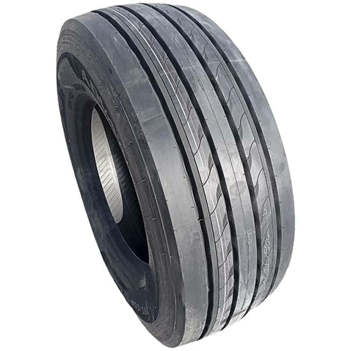 Грузовые Шины Advance GLT2 385/65 R22.5 164K TL- для грузовых автомобилей