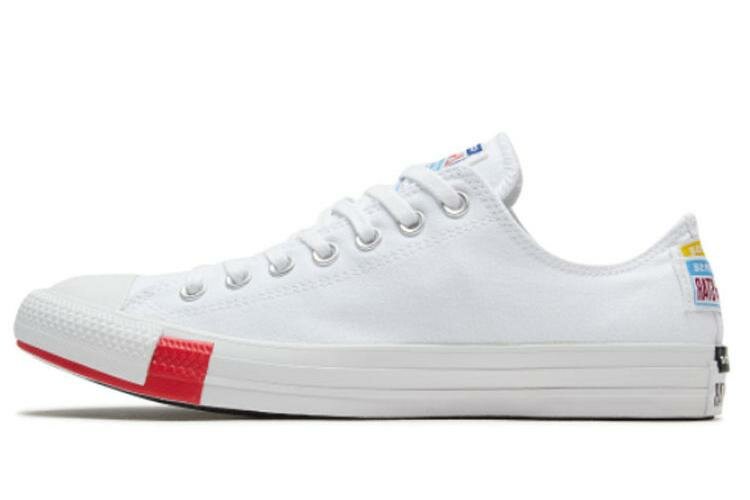 Кеды Air Force 1 '07