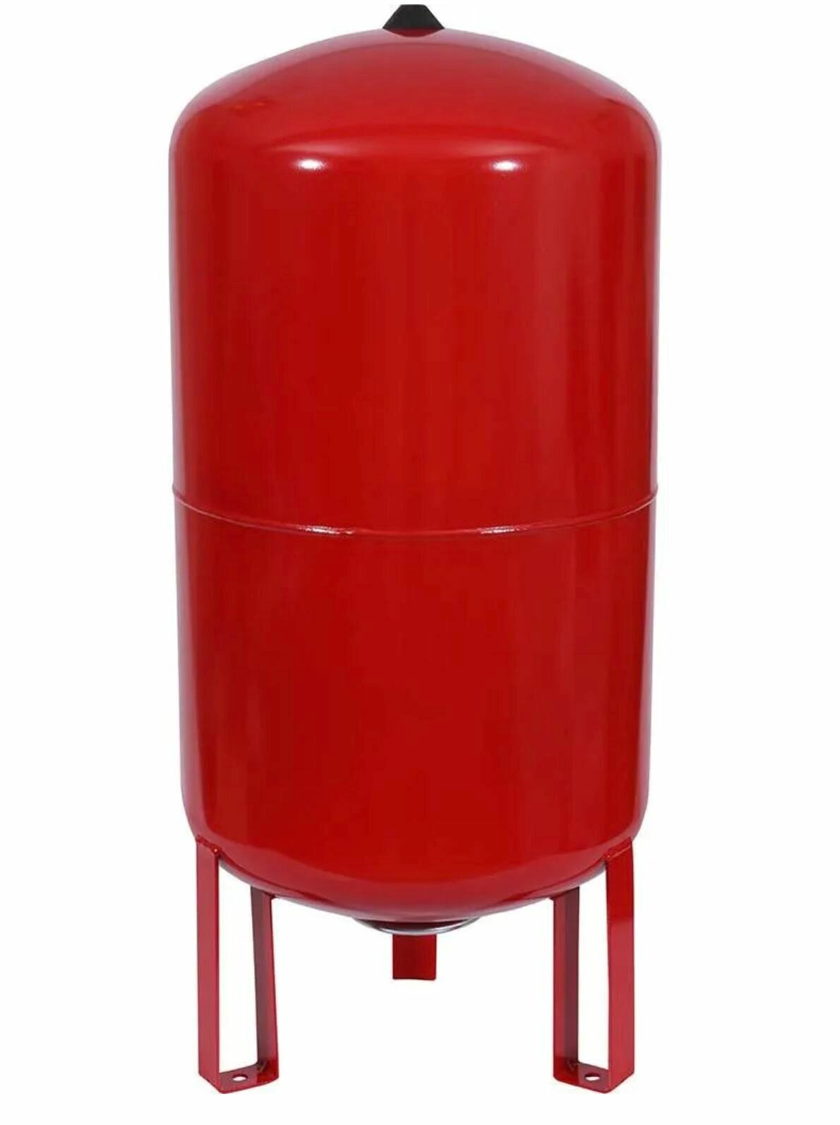 FLAMCO Бак расширительный (ТС/ХС) Flexcon R 80 л/1,5 - 6bar, FL 16083RU
