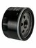 Фильтр масл. RENAULT CLIO/MEGANE/SCENIC/LAGUNA 1.2I-1.9D/TD/DTI 90>