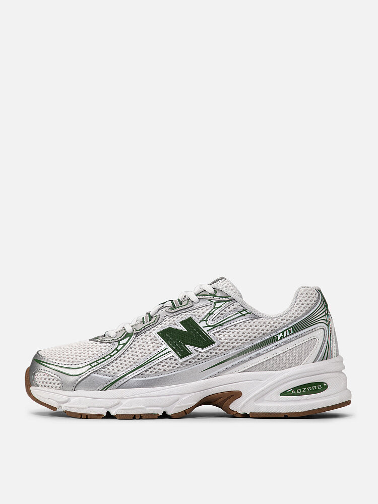 Кроссовки New Balance 740