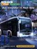 Bus Simulator 21 Next Stop PS4, PS5 — PlayStation Store Индия, цифровая версия