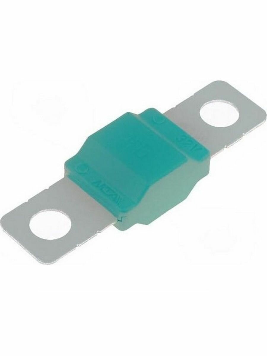 Предохранитель MIDIVAL 40A, Cargen AX80440A