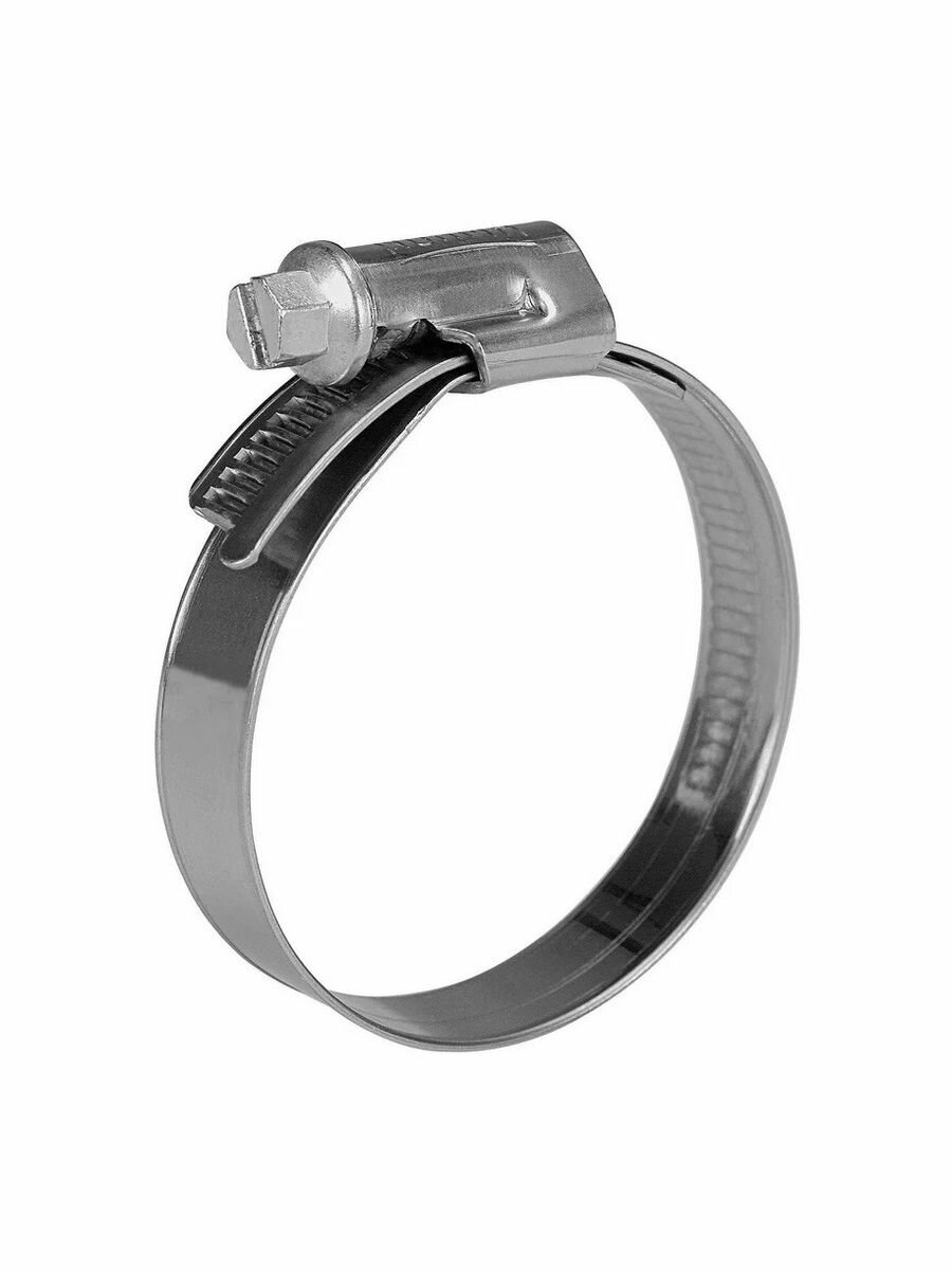 Хомут червячный TORRO 30-45/9 W2, Norma NR01267702037