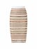 Юбка Missoni, размер 38