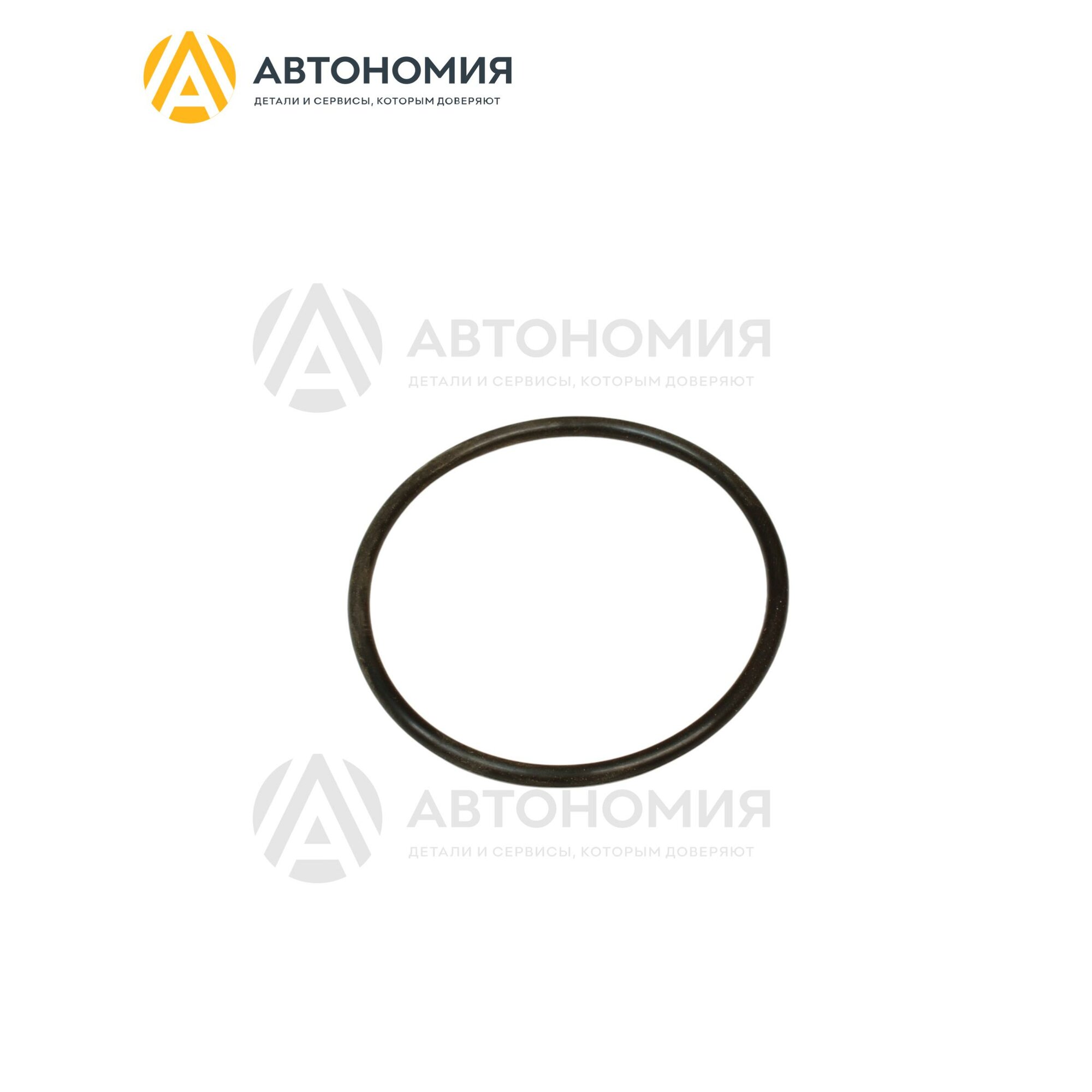 Кольцо уплотнительное ATLANT 2.7D JAC 1041018FE010