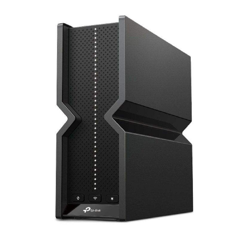 Беспроводной маршрутизатор TP-Link Archer BE700