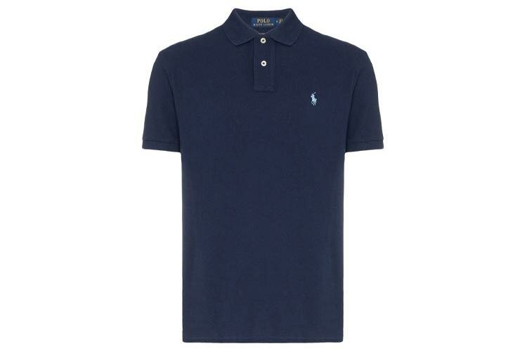 Поло Polo Ralph Lauren Polo Ralph Lauren