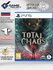 Total Chaos , для Sony PlayStation 5 , Blu-ray , Русские субтитры