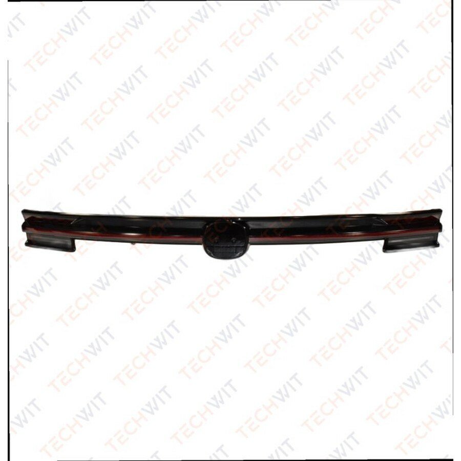 TECHWIT HD006CHG031TW Фонарь задний Центр. Changan UNI-K I 2020-