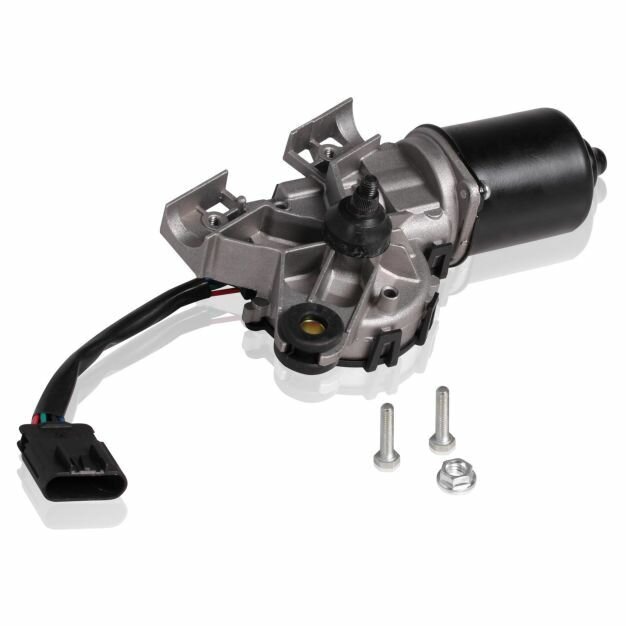 VWF0591 Мотор стеклоочистителя CHEVROLET 09-