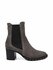 Ботинки JIMMY CHOO Merril, размер 36, grey