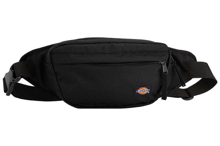 Сумка слинг Dickies 1138813085