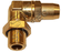 Фитинг угловой м22х1.5 d=16х2 (startec)