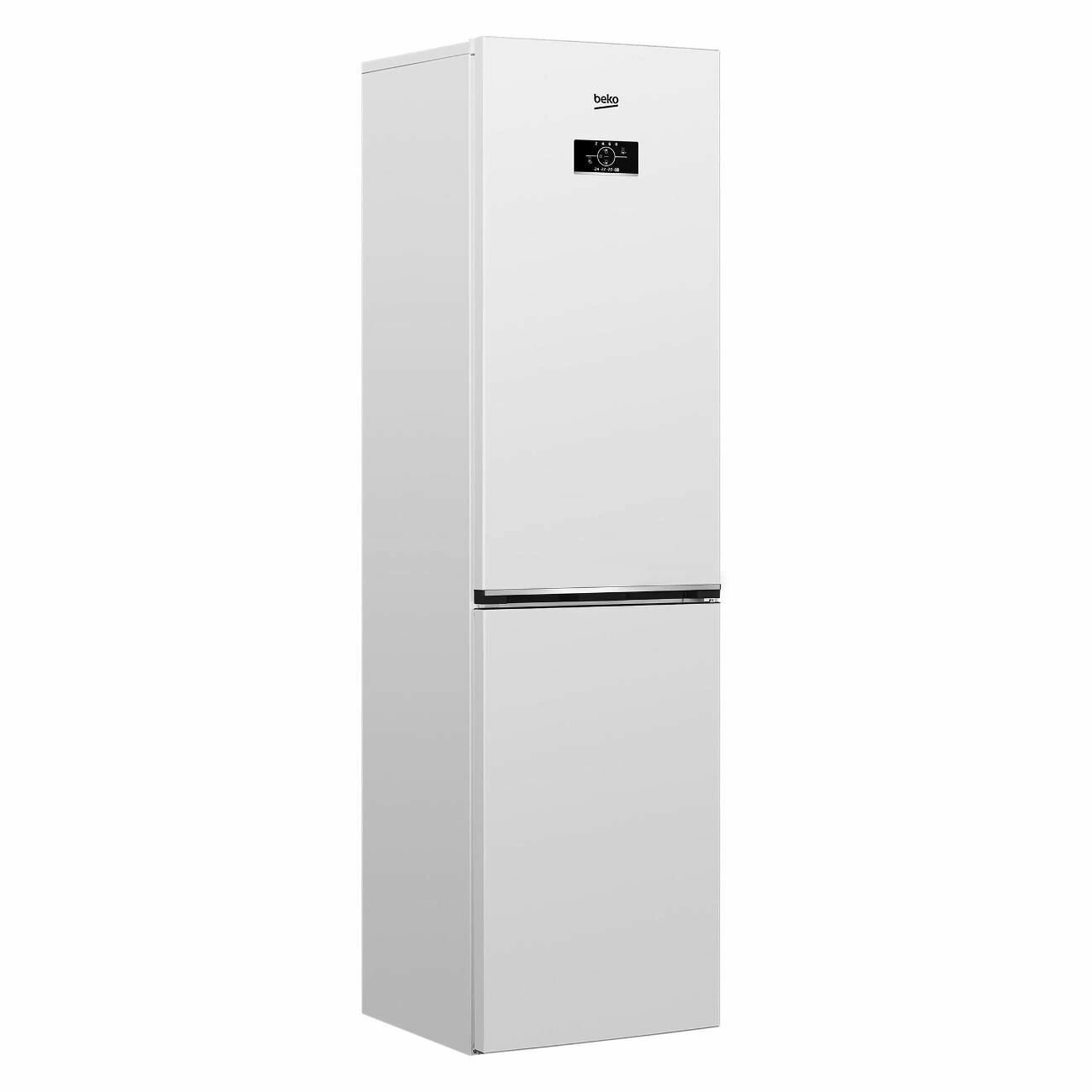 Холодильник Beko B3R0CNK332HW