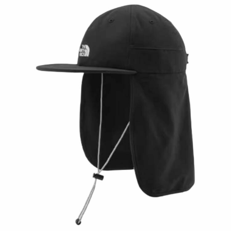 Кепка THE NORTH FACE для мужчин