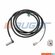 AUGER 87310 Датчик ABS L=3240